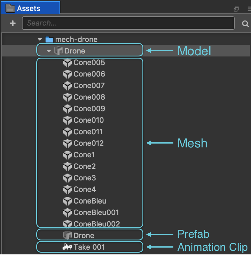 v2.1 Upgrade Guide · Cocos Creator