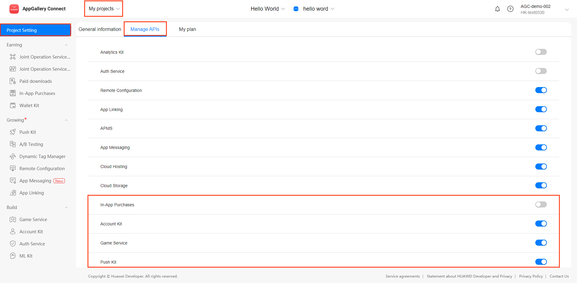 Cocos Creator 2.4 Manual - > Note: this version of the documentation has been archived and is no ...