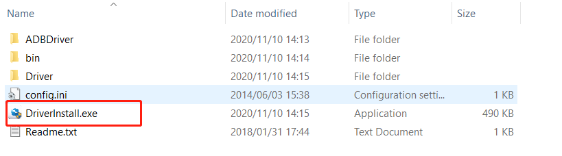 发布到 OpenHarmony | Cocos Creator